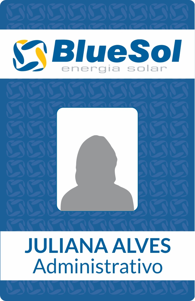 Blue Sol | Facta Soluções